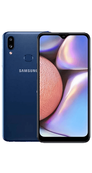 Catalogo de Teléfonos | Tigo Guatemala