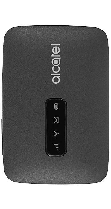 Catalogo de Teléfonos | Tigo Guatemala