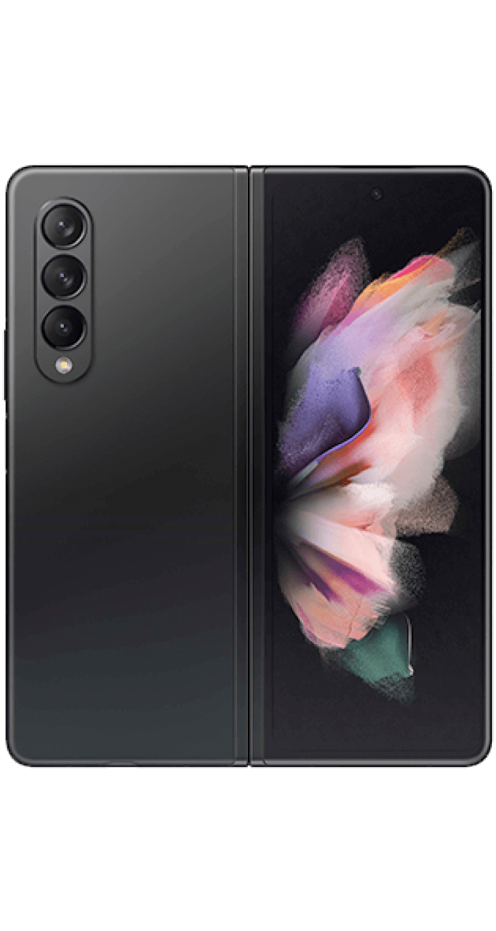 Catalogo de Teléfonos | Tigo Guatemala