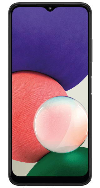 Catalogo de Teléfonos | Tigo Guatemala